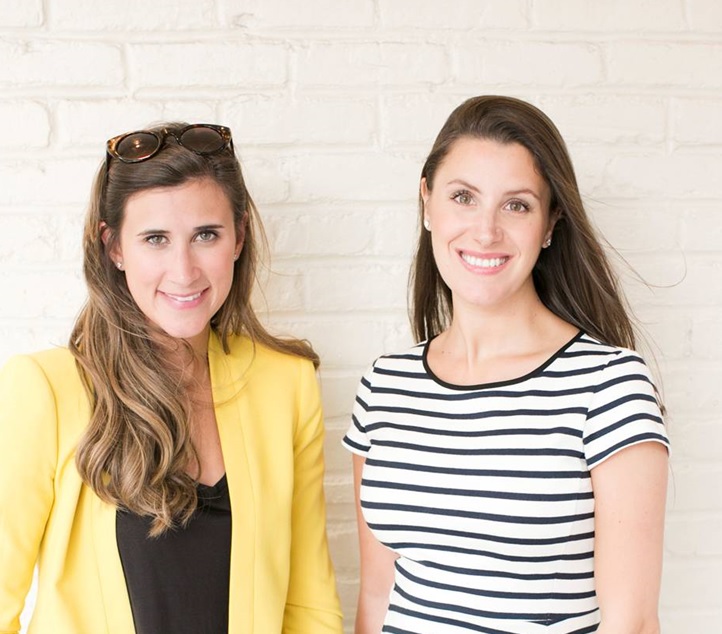 A spotlight on Bellafare - Eighteen Seventy Eight