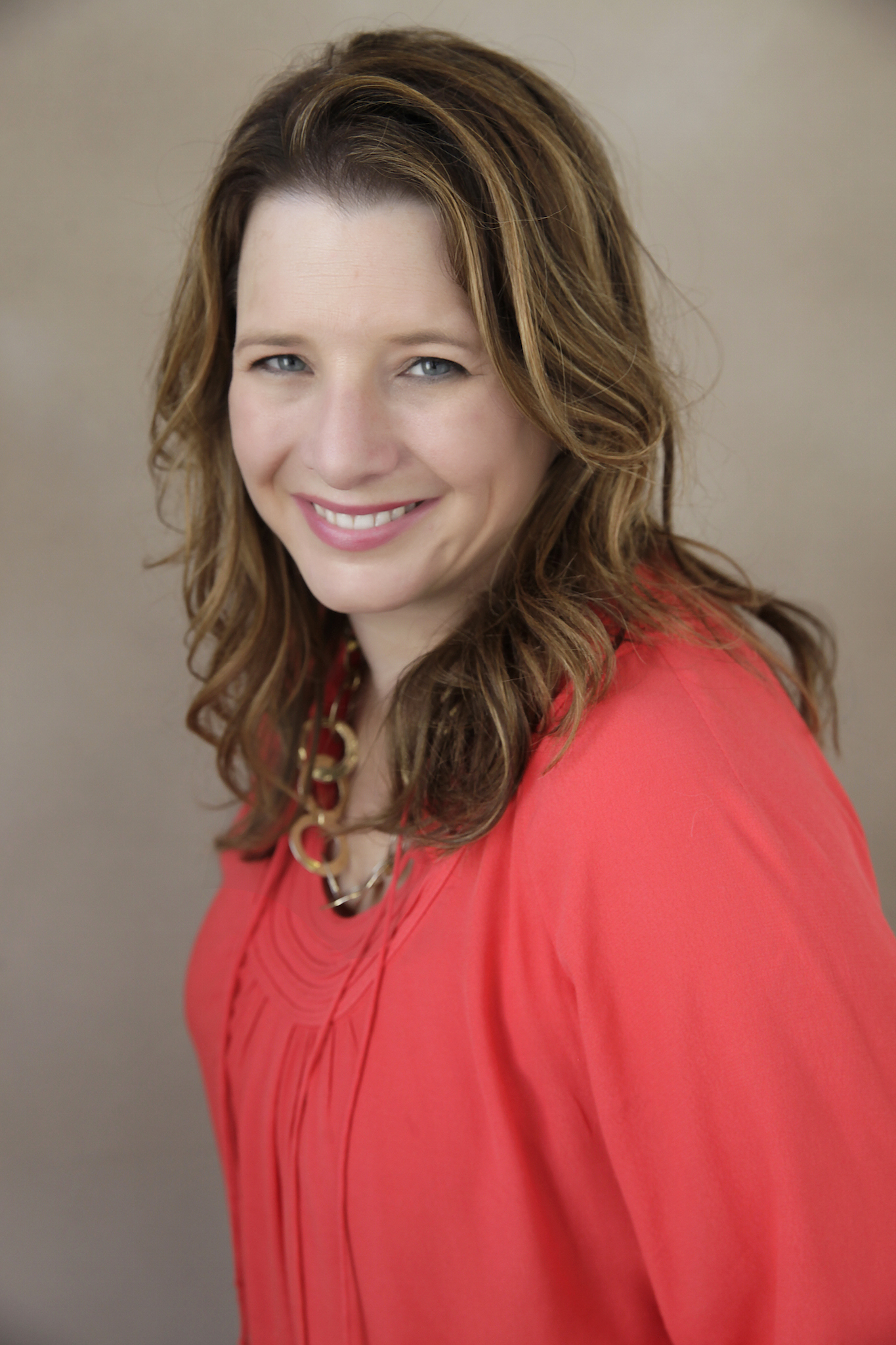 Spotlight on Amy Nichols - Eighteen Seventy Eight