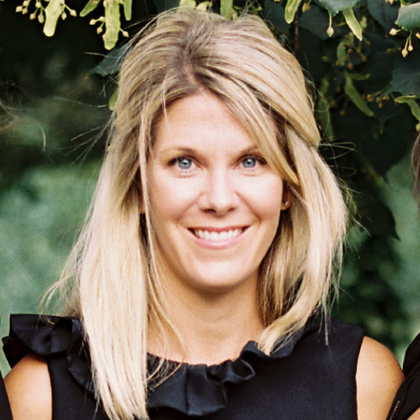 Spotlight on Jacin Fitzgerald - Eighteen Seventy Eight